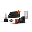 A24 Smart Trapping Kit | Automatic Trap Company – Goodnature USA