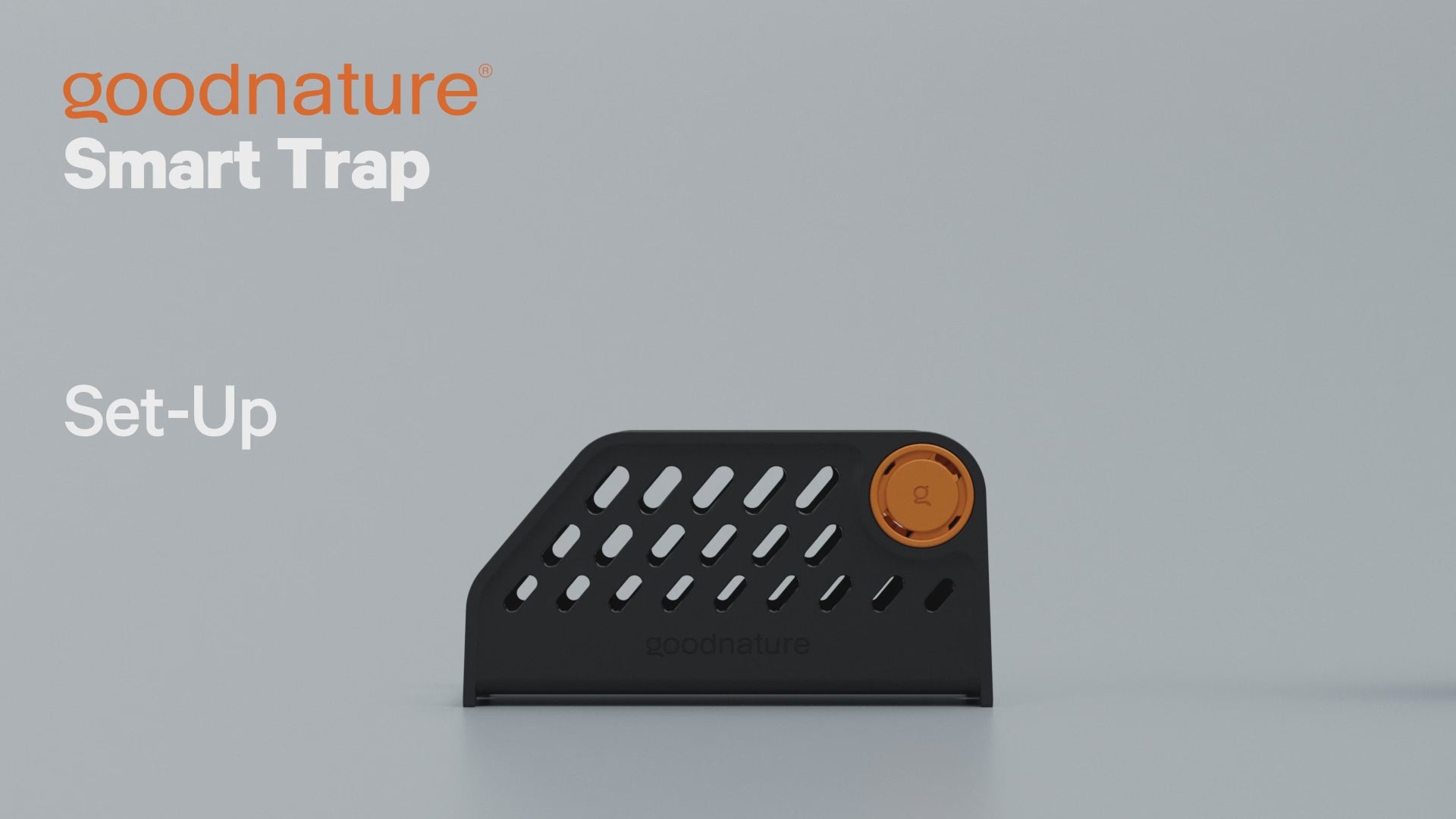 A24 Smart Trapping Kit | Automatic Trap Company – Goodnature USA