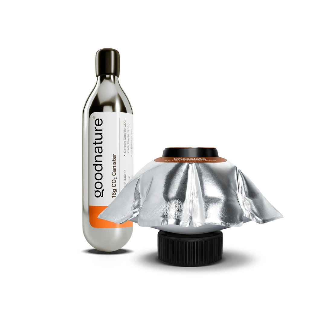 Goodnature Products | Humane Automatic Traps | Goodnature USA